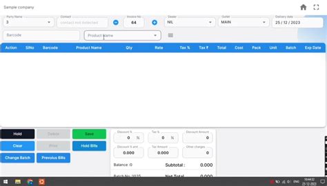 Adil Ahamed On Linkedin Frontendexcellence Reactjs Redux