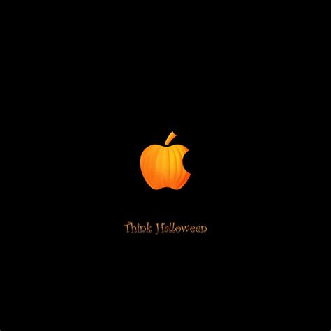 🔥 50 Free Mac Wallpapers And Screensavers Wallpapersafari