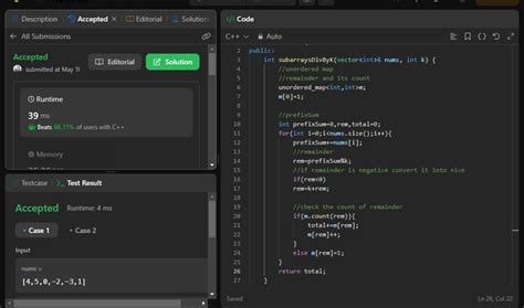 180daysofcode Cpp Dsa 194days Slidingwindowsprotocol Codingresume