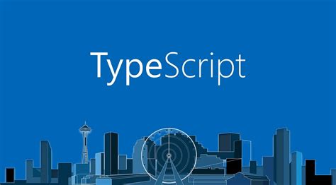 Typescript：async Functions 思维代码