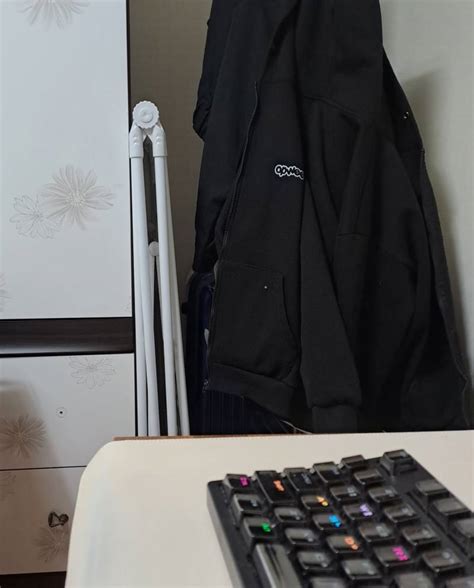 사진많음주의 제발 집 구조 잘 배치하는사람 도와줘 ㅠㅠ 인스티즈 Instiz 익명잡담 카테고리
