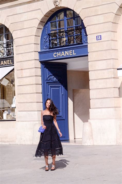 Une Robe Un Soir Le Concept De Location De Luxe Avec Hannah