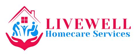 Supported Independent Living Sil Livewell Australia