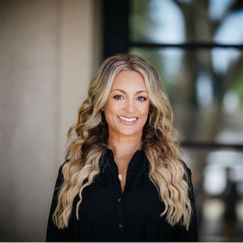 Holly Creech Real Estate Agent Compass