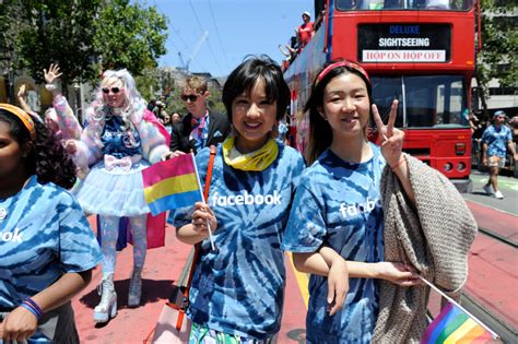 Peru Classifies Trans People As Mentally Ill After Decree