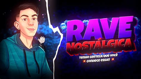 RAVE NOSTÁLGICA Club Can t Handle Me Djay L Beats JpNoBeat09