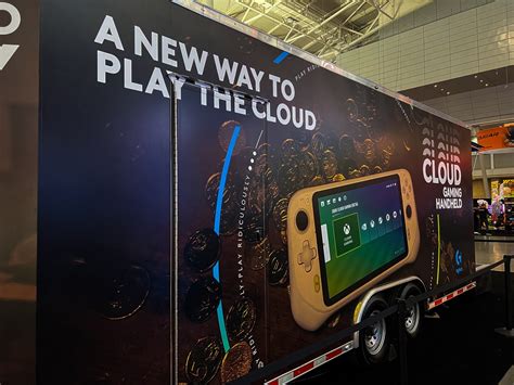 Logitech G On Twitter Paxeast Looking To Test Out A Logitech G Cloud Swing By Our Booth To