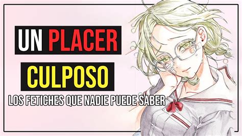 💥Un SECRETO Que NADIE PUEDE SABER | Kawaisou ni ne Genki-kun Manga - YouTube