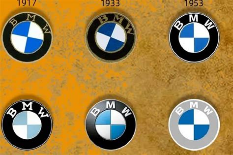 Bimmer收藏篇，当前最齐全的宝马车型代号表，可保三年无忧凤凰网