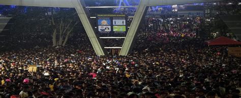 Indias Population To Edge Ahead Of Chinas By Mid 2023 Says Un Ias