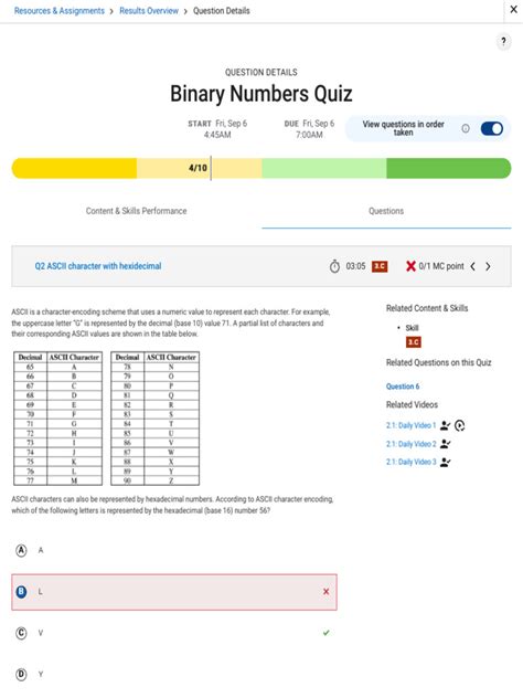 My Completed Assignments Pdf Computer Data Mathematical Notation