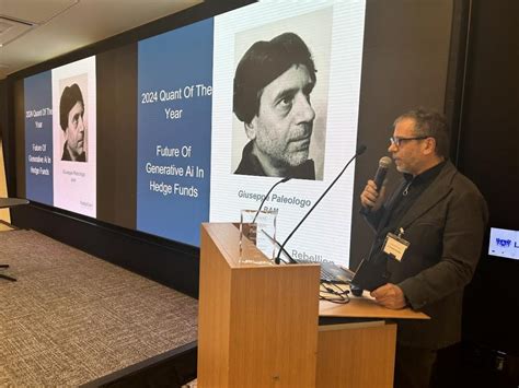 How Good Is Nyu Engineering