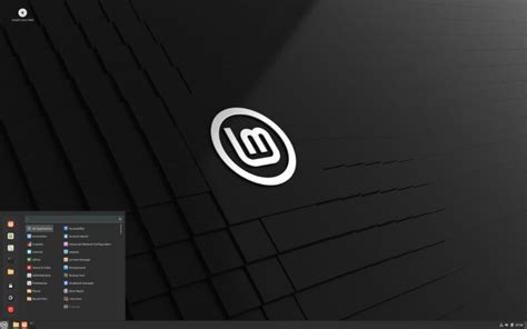 Linux Mint Wants Xapps To Be A Universal Application Standard Seletronic
