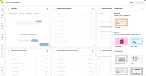 Ranjana Maurya On Linkedin Techblog Frontendengineering