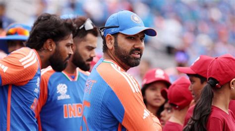 Usa Vs Pakistan T20 World Cup 2024 Highlights Cleo Tiffany