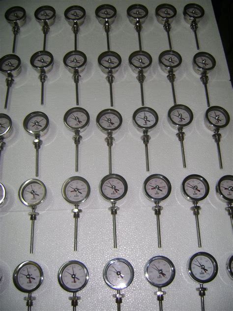 Temperature Gauge Temperature Gage Latest Price Manufacturers Suppliers