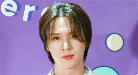 Dongwoon Instagram