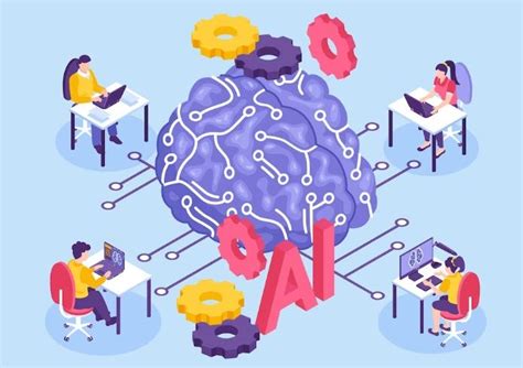 Exploring Deep Learning Unraveling Neural Networks And Their