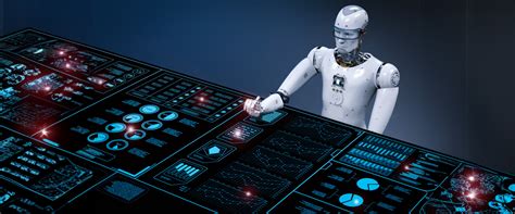 What Is Robotic Process Automation RPA A Complete Overview