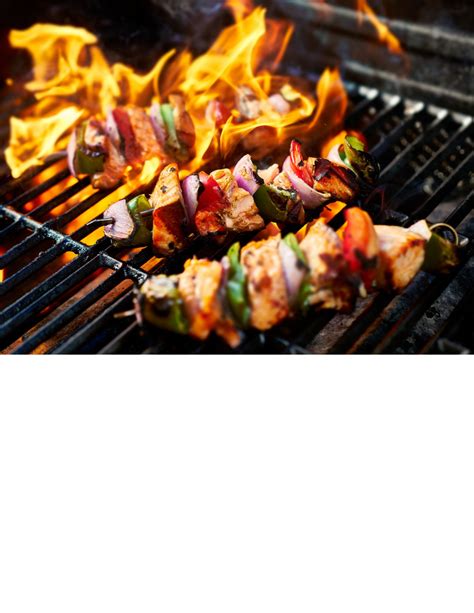 Boti Kabab Bar B Q Today