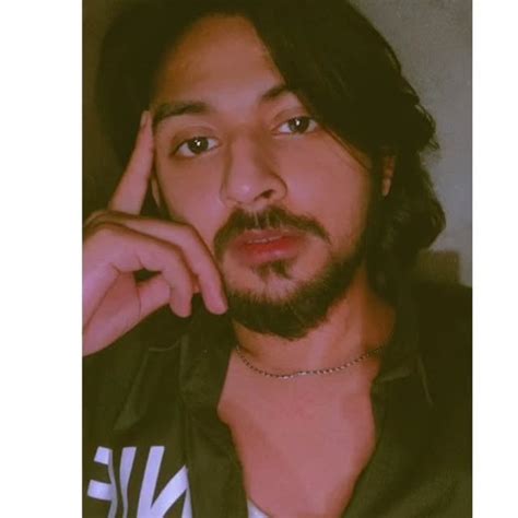 ‎ابتسام راجپوت‎ Ibtisam On Threads