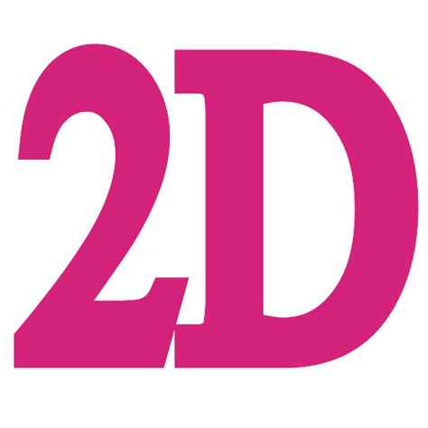 2d Puzzle Games Play Free Online Puzzle Games At Puzzlegames