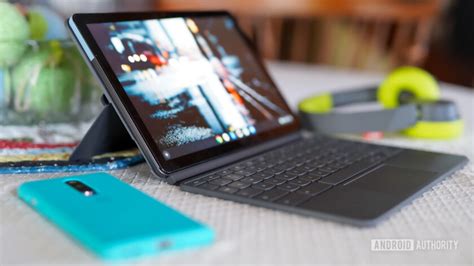 20 Basic Chrome Os Crosh Commands You Should Know