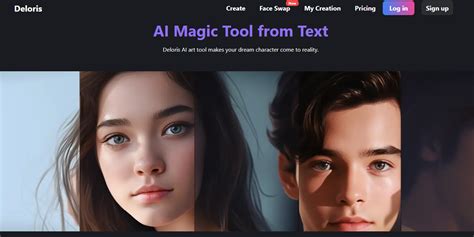 Easyerp Ai Reviews Pricing Alternatives AI Tools One