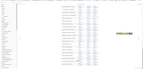 Linuxcentos7 Rust语言的编译开发环境快速部署centos7 安装rust Csdn博客