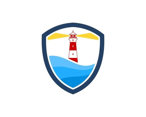 La Heráldica De Faro Símbolos Y Emblemas De La Ciudad