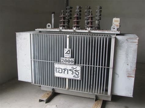 Jsk Recycle