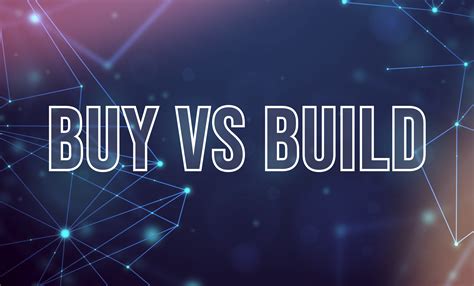 Client Side Vs Server Side Validations Systems Io