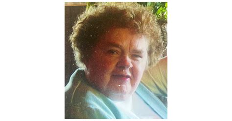 Dianne Katherine Petri Obituary 2024 Pittsfield Ma Flynn