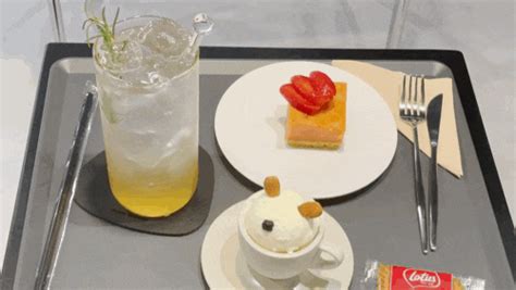 건대 카페 건대입구역 카페 예쁜 인생샷 남기고 디저트 먹어요 카페 옴브르 네이버 블로그