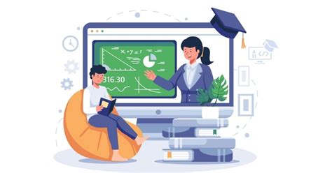 Wordpress Online School Themes Development Code Canel