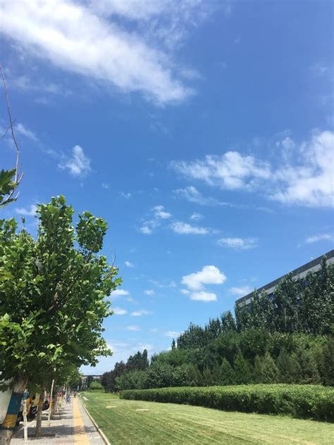 Go：and 运算符 知乎