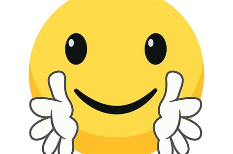 Woher kommen Emojis? - Erklär's mir - Badische Zeitung