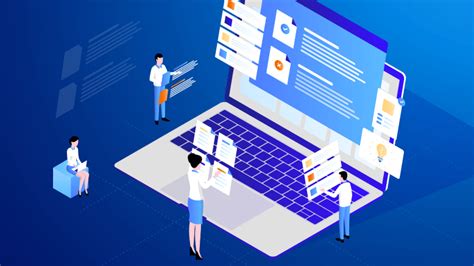 StecPoint Proof of Concept PoC или как убедиться что ваш продукт