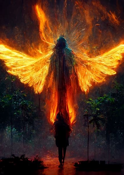 Blazing Angels Fan Casting On Mycast