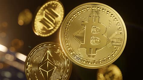 Unpacking Crypto New Currency Or Money Laundering Tool