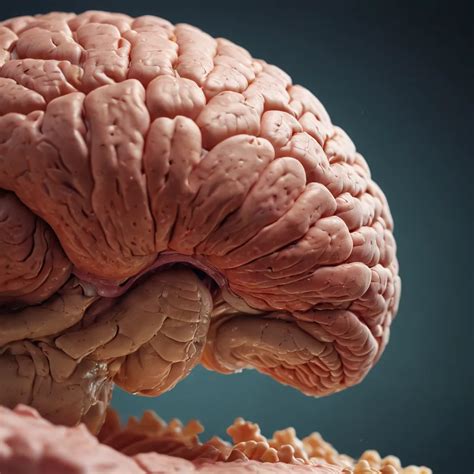 Cerebellar Ataxia A Comprehensive Overview