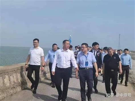 向海图强 破浪远航｜江苏卫华海洋重工有限公司今日投产 知乎