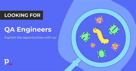 Postindustria Global On Linkedin Qa Croatia Serbia Web Mobile