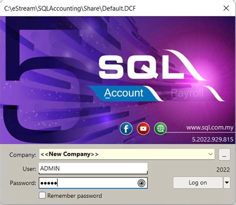 standalone estream software