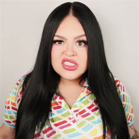 Celinaspookyboo Youtube