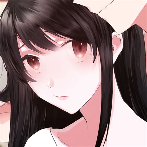 【30 Off】【コミック】美容淫 [icicle Pink] Dlsite がるまに