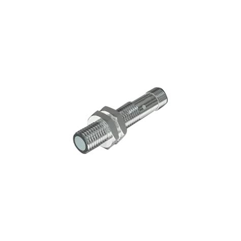 Ultrasonic Level Sensor At 12500 00 Inr In Delhi Delhi Pyrotron