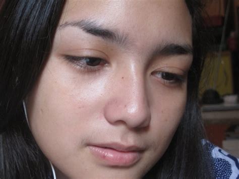 Foto Panas Citra Kirana
