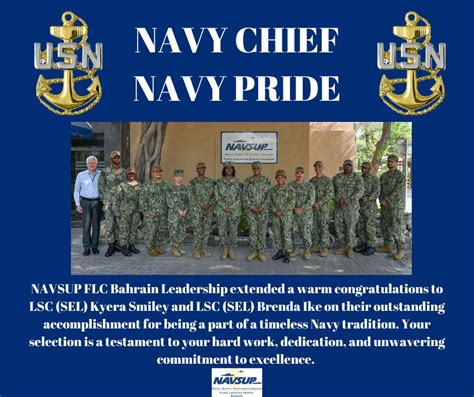 Navsup Fleet Logistics Center Bahrain Posted On Linkedin