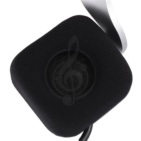YAMAHA HPH-M82 Наушники полноразмерные закрытого типа, 105 дБ, 20 Гц ...
